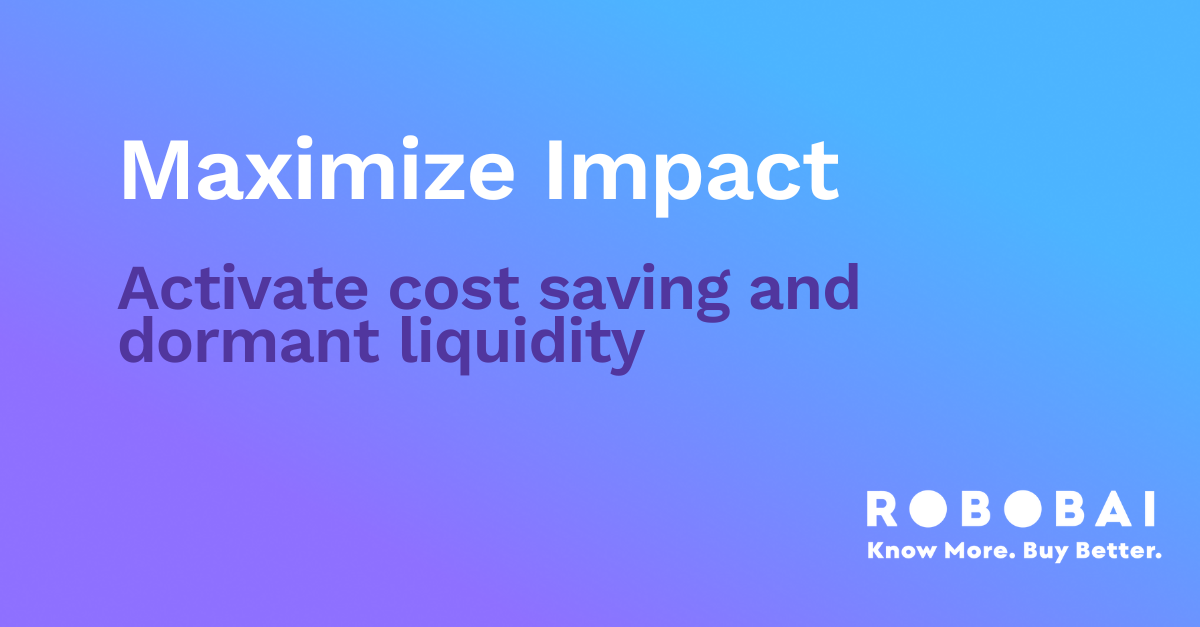 Datasheet Products and Services